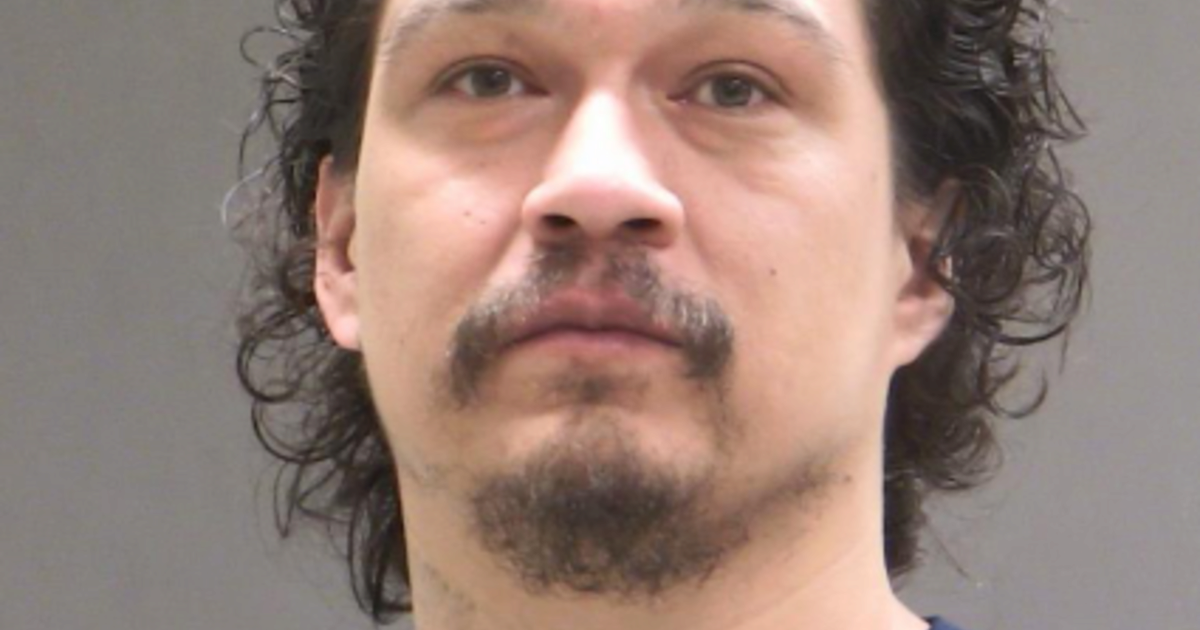 Michael Aaron Victorio Sentenced to 140 Months in Prison | Washington County, OR